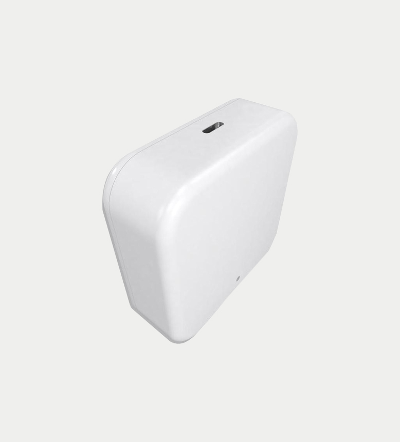 Wifi Gateway TT Lock App | هوم واقن | تسوق التشطيبات ولوازم العائلة ...