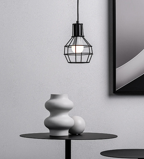 Aqara LED Light Bulb | هوم واقن | تسوق التشطيبات ولوازم العائلة أونلاين ...