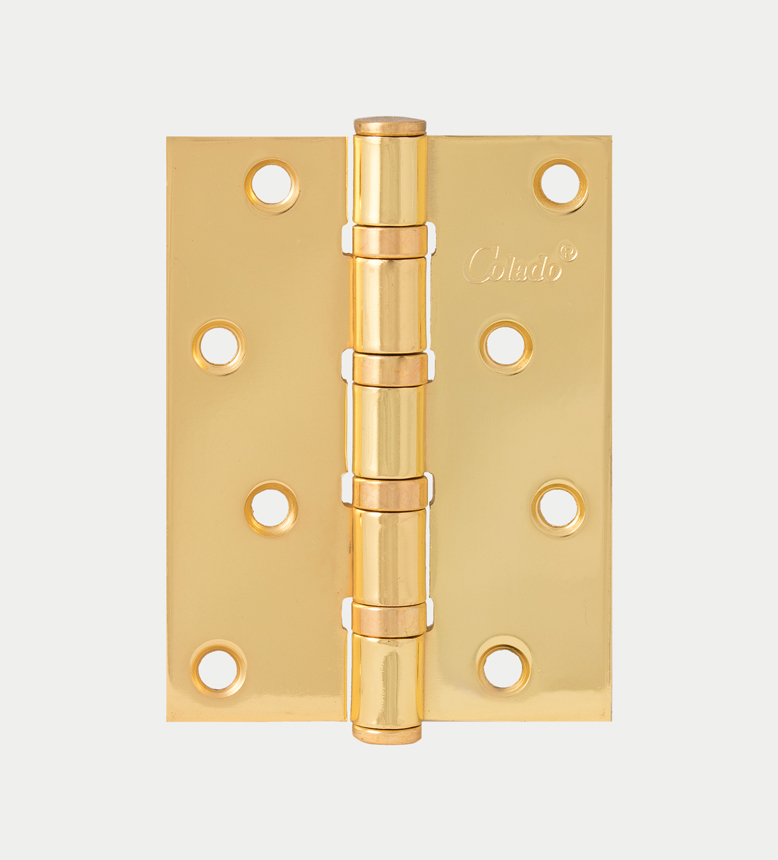 COLADO Door Hinges | هوم واقن | تسوق التشطيبات ولوازم العائلة أونلاين ...